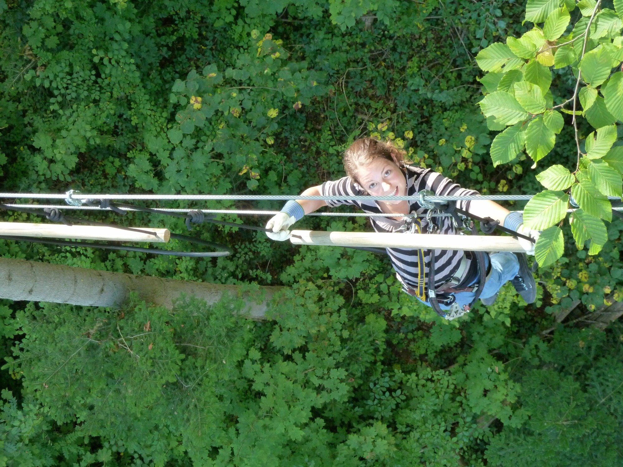 Kinderregion | Adventure Park Rheinfall